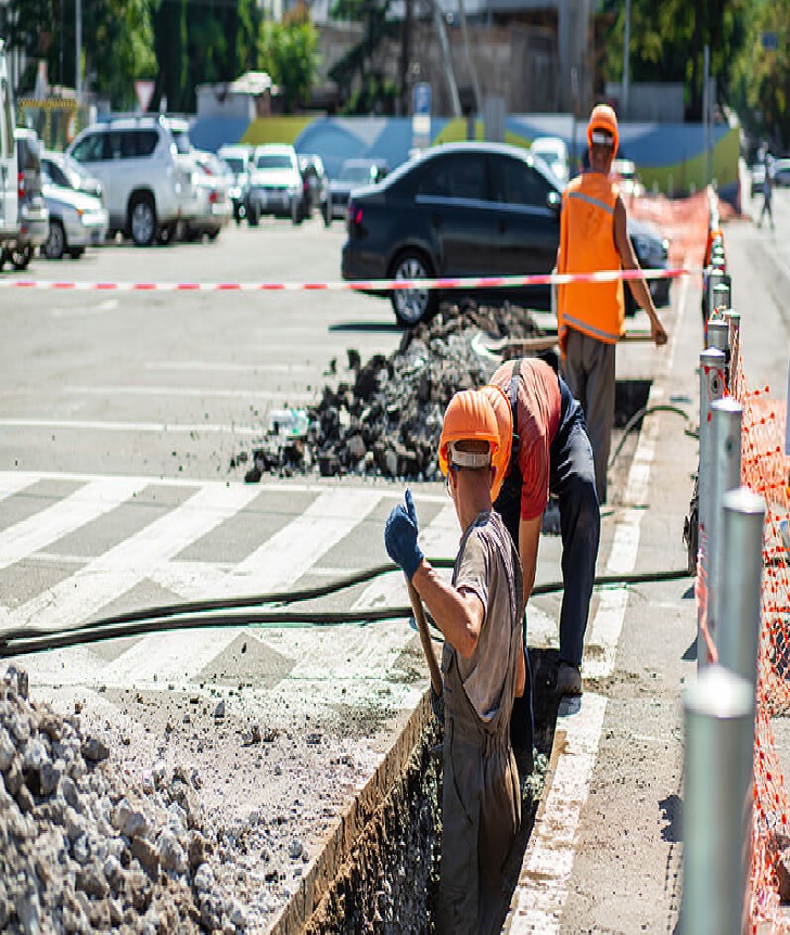 𝗛𝗶𝗴𝗵 𝗣𝗼𝘄𝗲𝗿 𝗚𝗲𝗻𝗲𝗿𝗮𝗹 𝘁𝗿𝗮𝗻𝘀𝗽𝗼𝗿𝘁𝗶𝗻𝗴