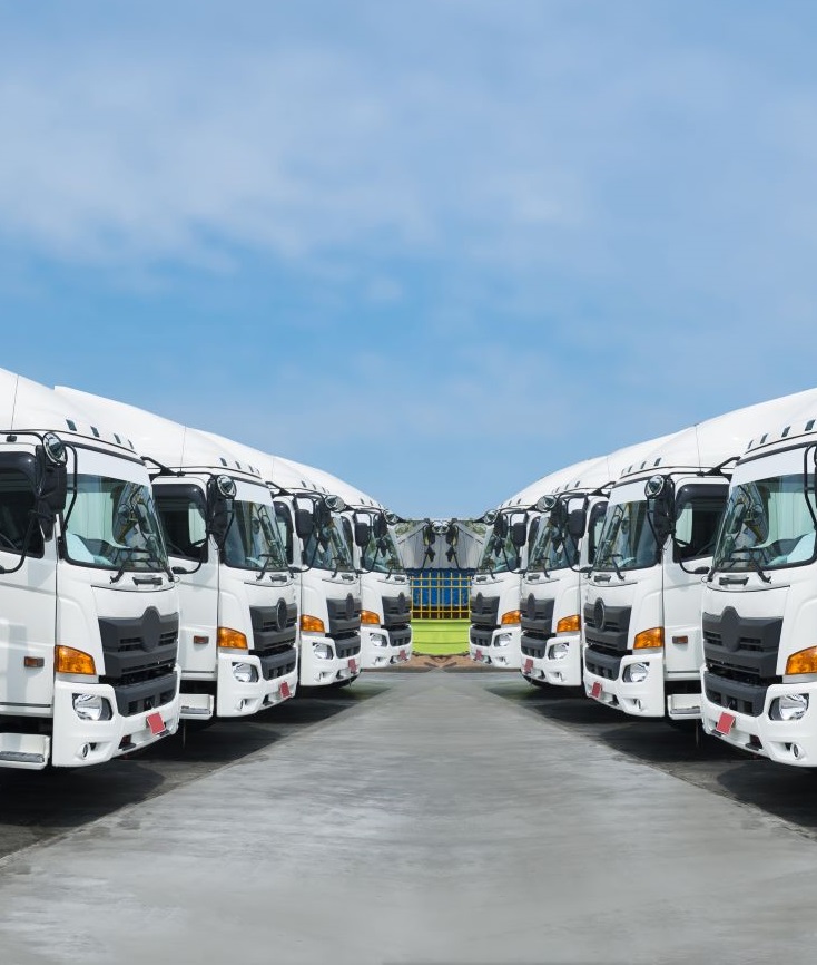 𝗛𝗶𝗴𝗵 𝗣𝗼𝘄𝗲𝗿 𝗚𝗲𝗻𝗲𝗿𝗮𝗹 𝘁𝗿𝗮𝗻𝘀𝗽𝗼𝗿𝘁𝗶𝗻𝗴